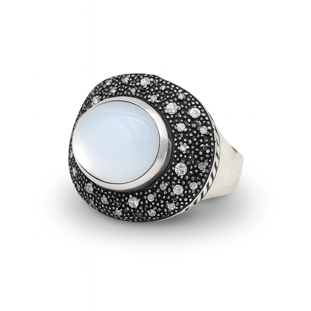 David Yurman Midnight Melange Jewelry | AYW Luxury