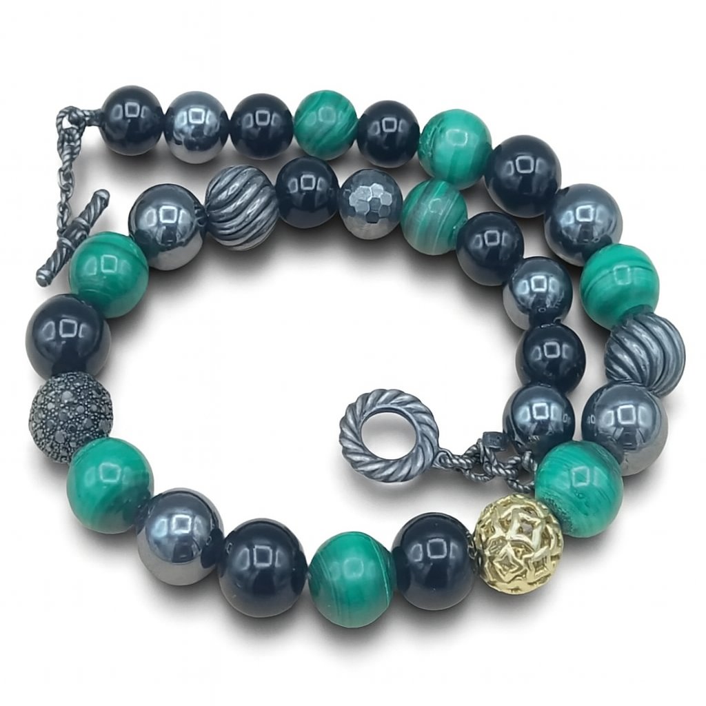 David Yurman Elements Jewelry | AYW Luxury