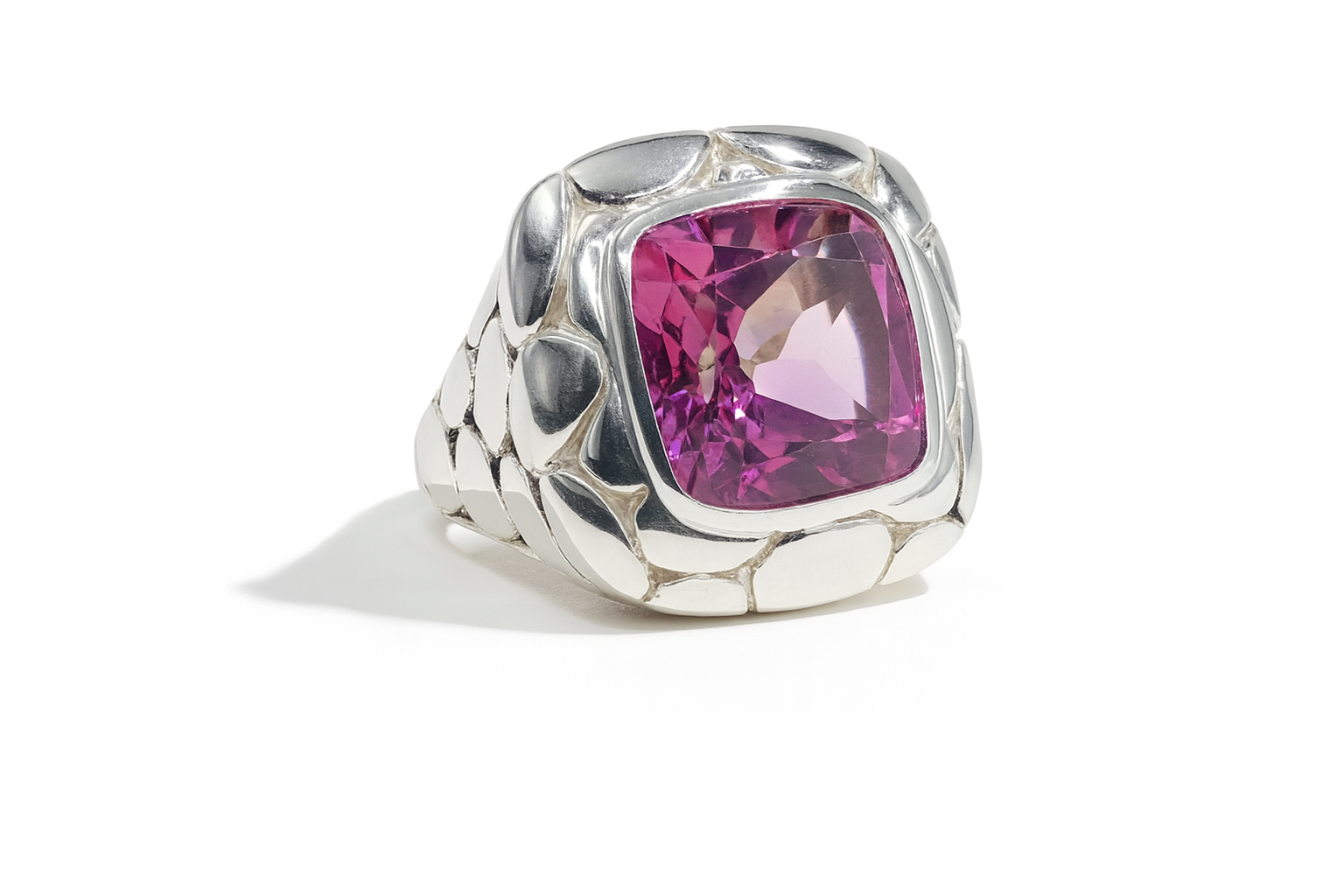 John Hardy Collection | AYW Luxury