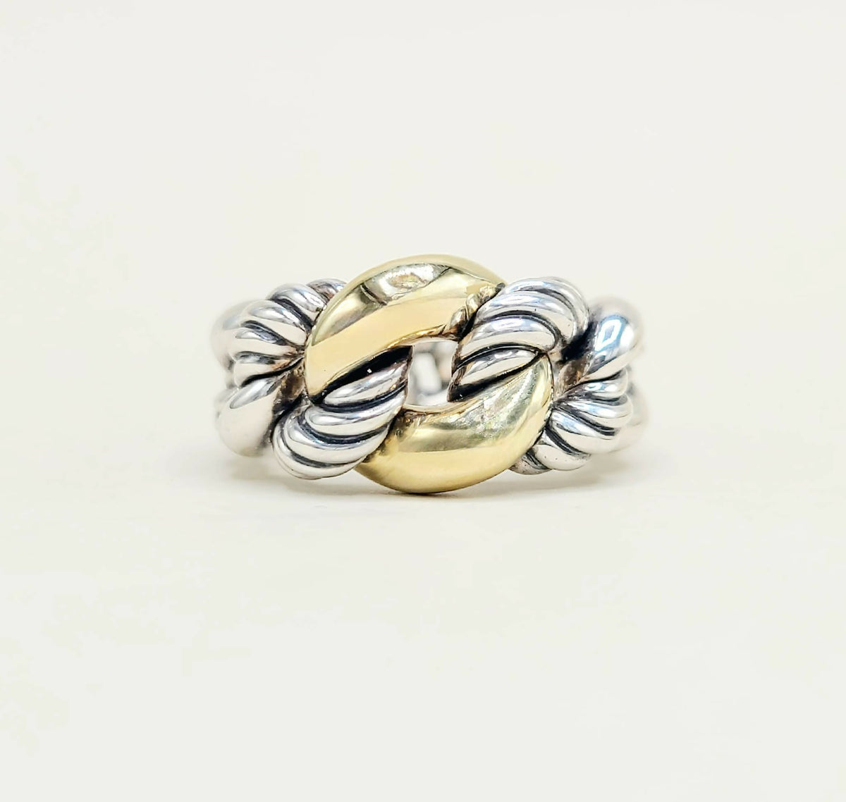 Top 25 David Yurman Questions—Finally Answered!